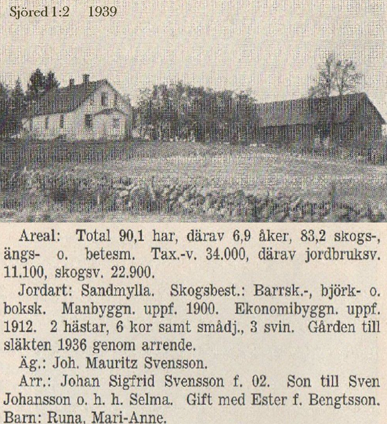 Sjöred 12 den andra gården.png?w=768